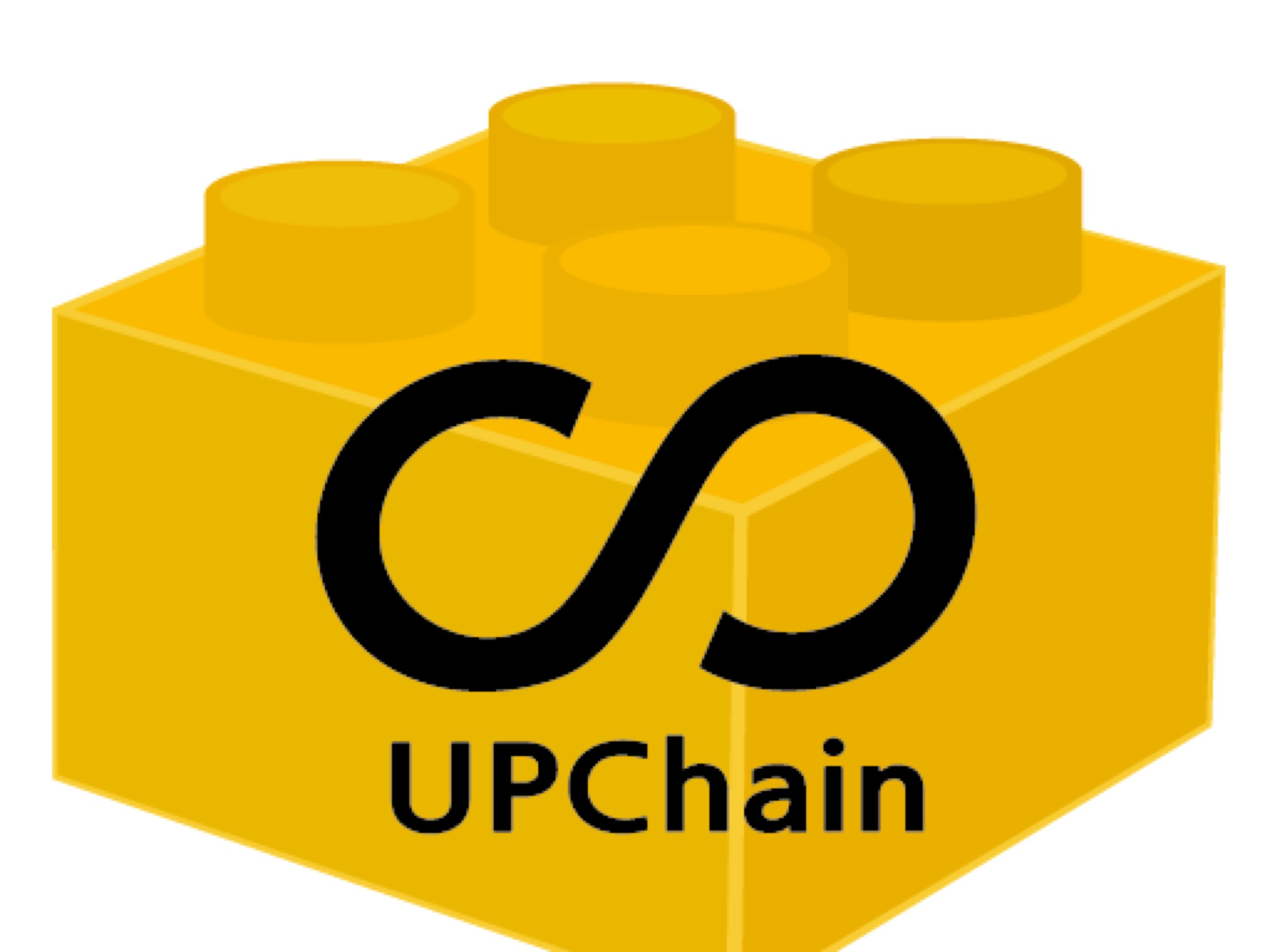 UPChain NFT Block Token. UPNFT... | 커리어리