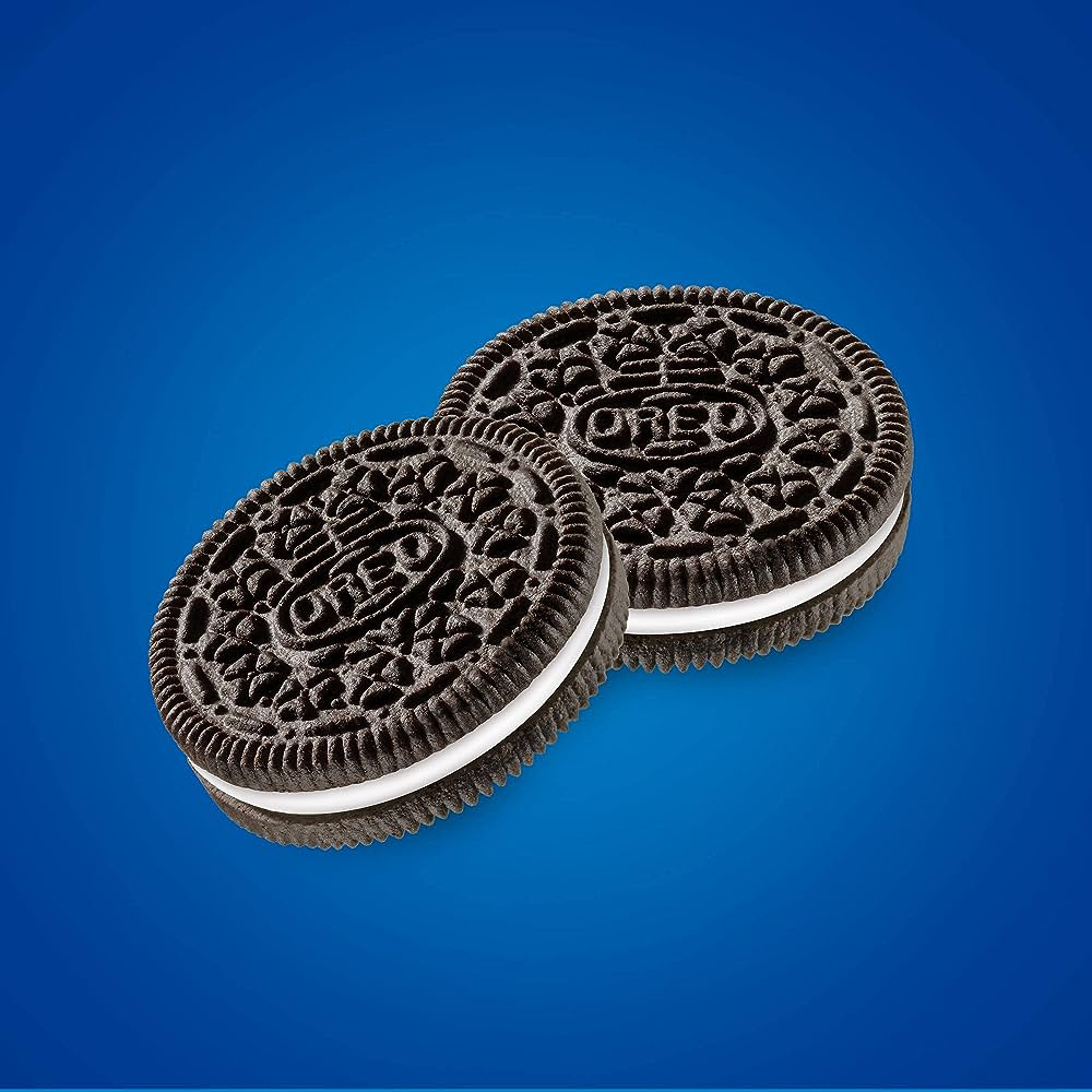핵심을 빠르게 전달하는 글쓰기 OREO 공식 | 커리어리